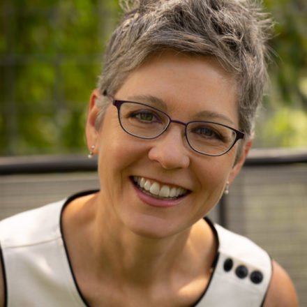 Faculty and Staff | Japan-Seattle Suzuki Institute