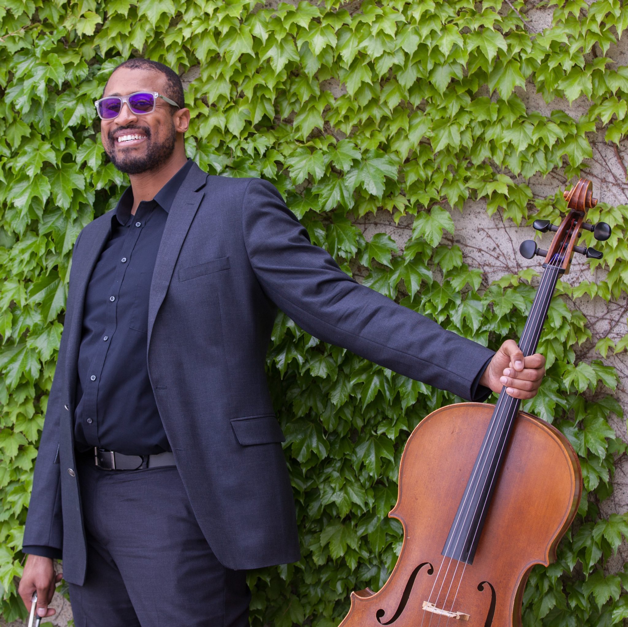 Faculty and Staff | Japan-Seattle Suzuki Institute